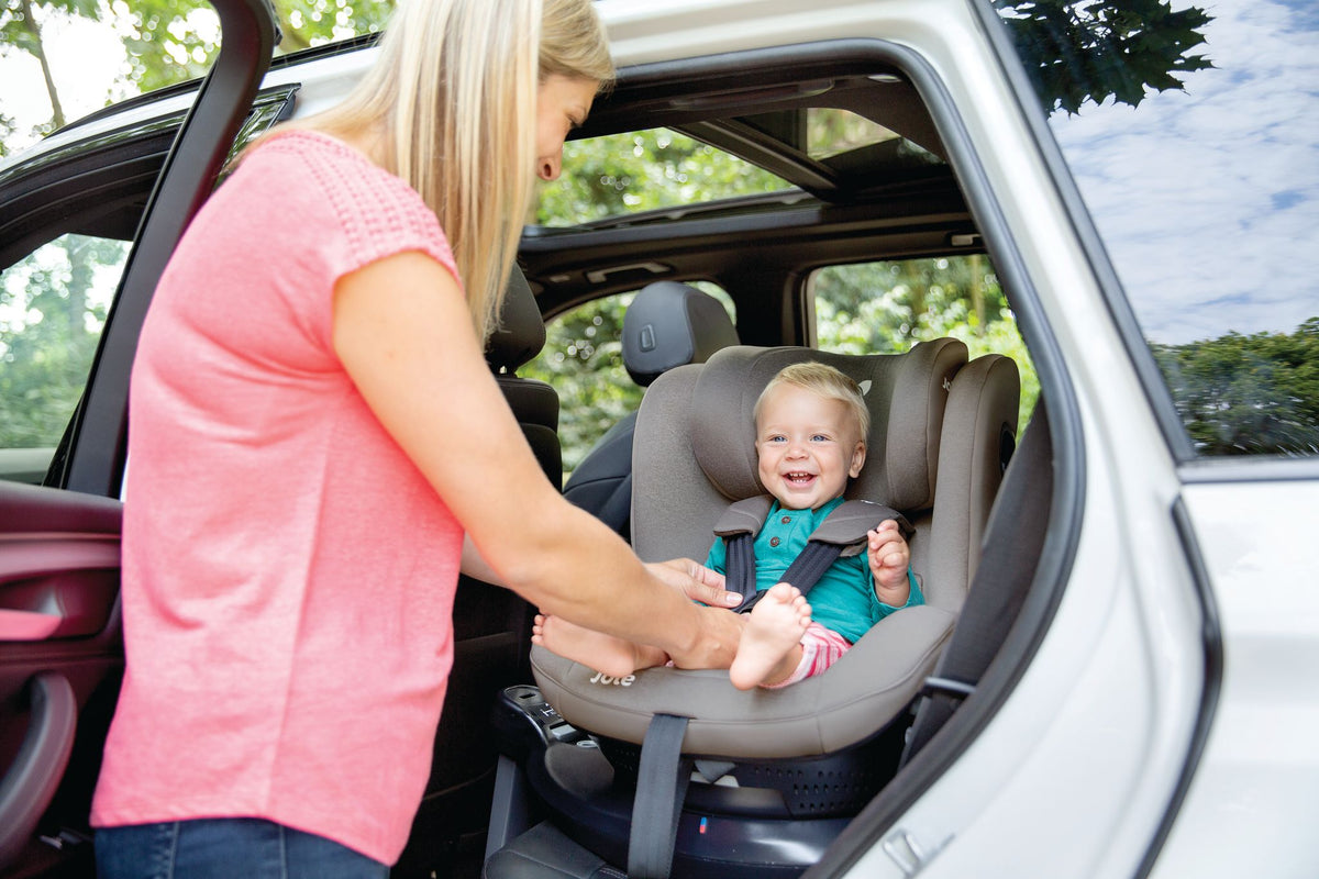 Not Just Another Baby - Exeter Baby Shop & Showroom - Online & Instore ...